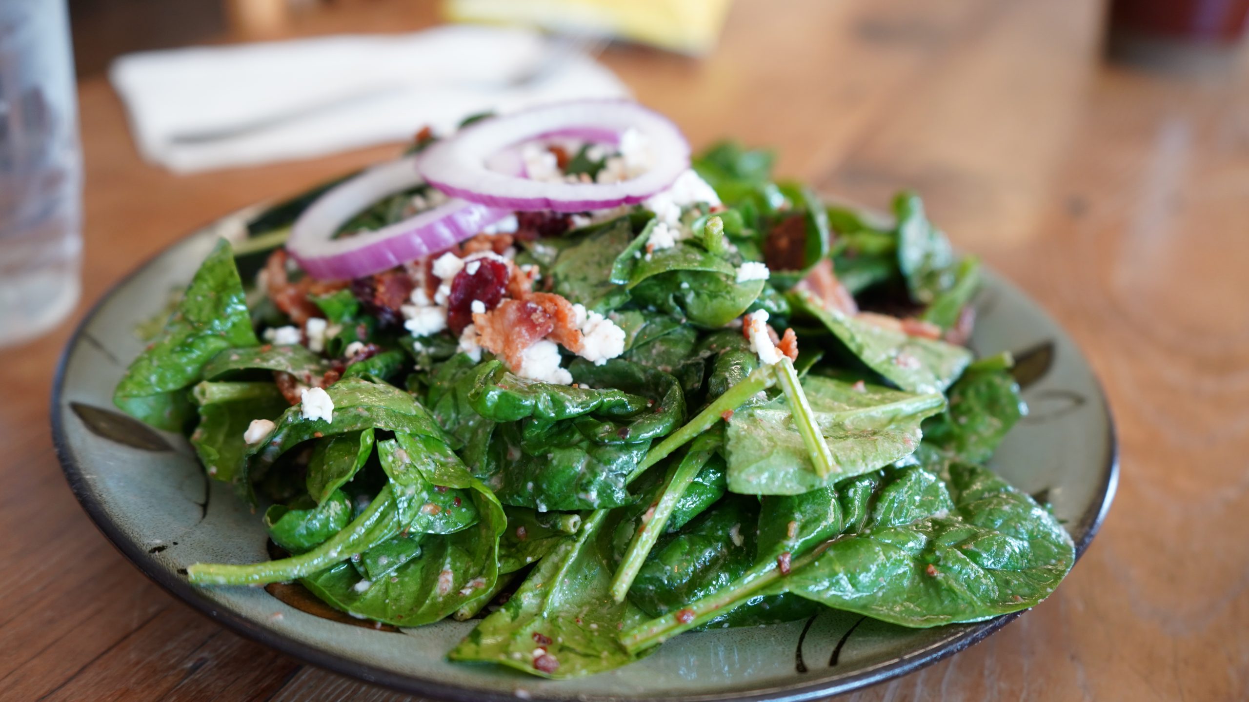 Buckin Bean – Coffee Roaster